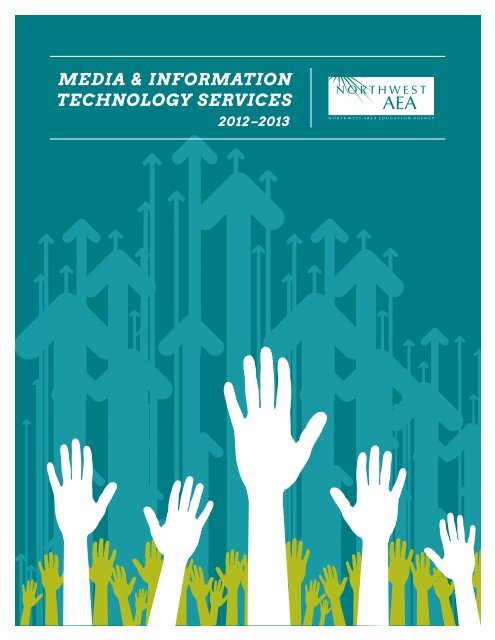 MEDIA & INFORMATION TECHNOLOGY SERVICES