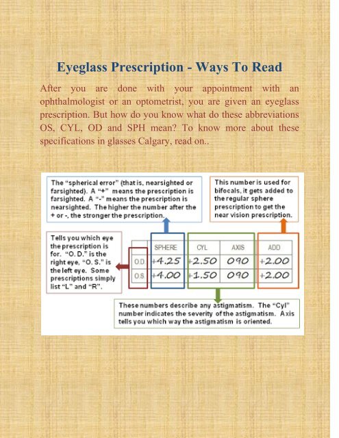 Os od which is right and left - utahholden