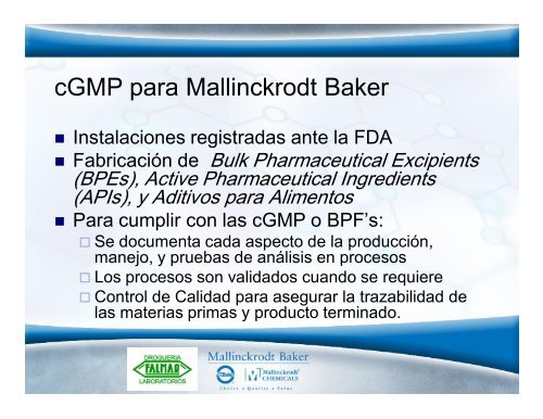 cGMP