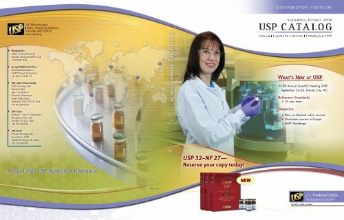 USP 32â€“NF 27â€” - kimiatrading