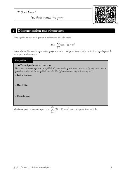 cours_01.pdf