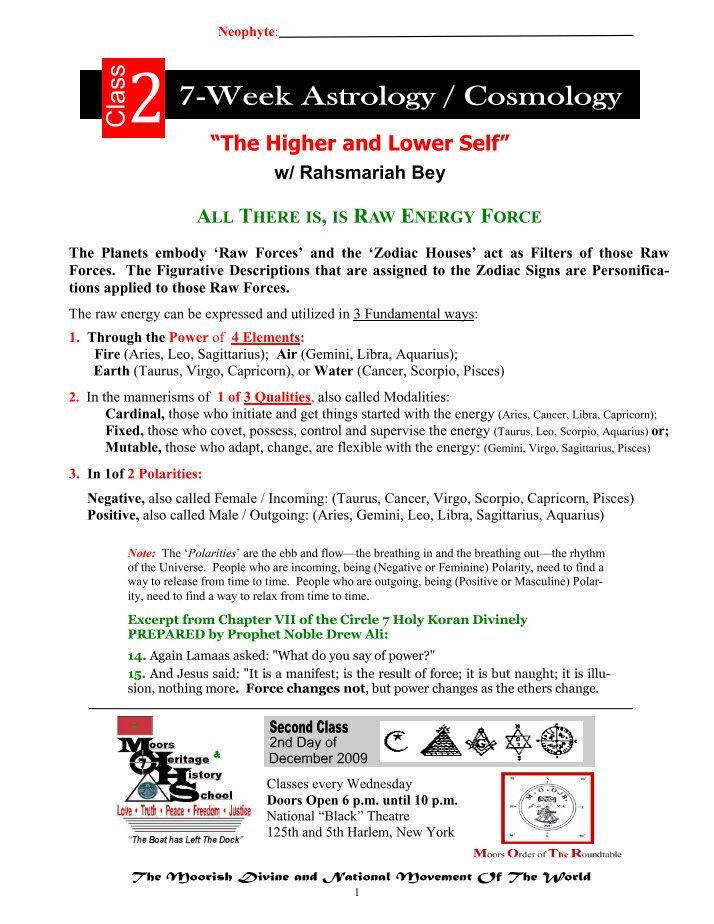 30 free Magazines from RVBEYPUBLICATIONS.COM