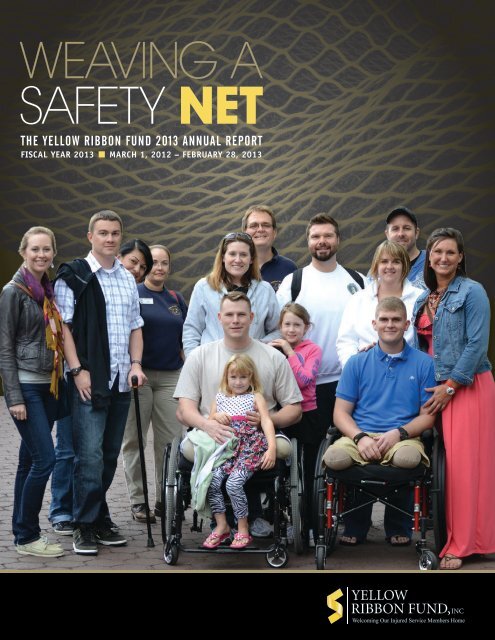 SAFETY NET