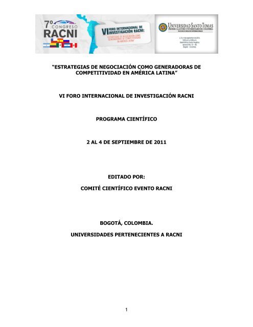 Programa científico.pdf