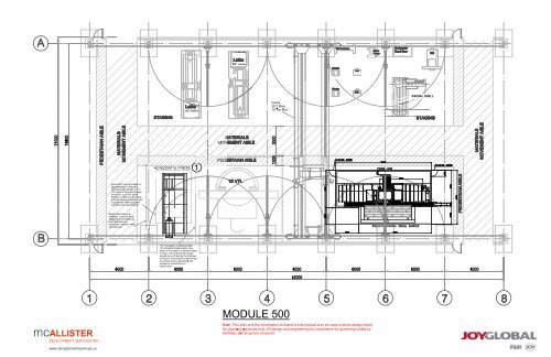 Module 500 Binder.pdf
