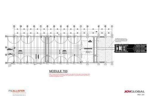 Module 700 Binder.pdf