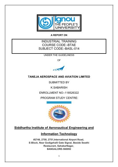 sabarish industrial report.pdf