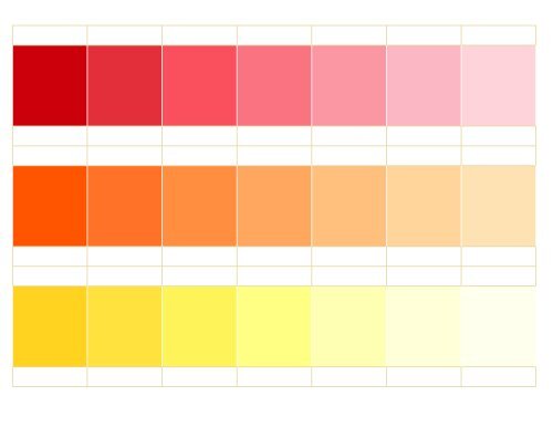 Printable Color Box 3 - Montessori Album