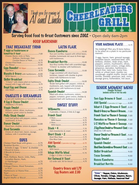 cheerleaders-menu3.pdf