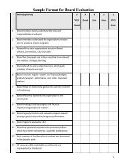 Sample Format for CA Board Resolution of Substitution of Lots