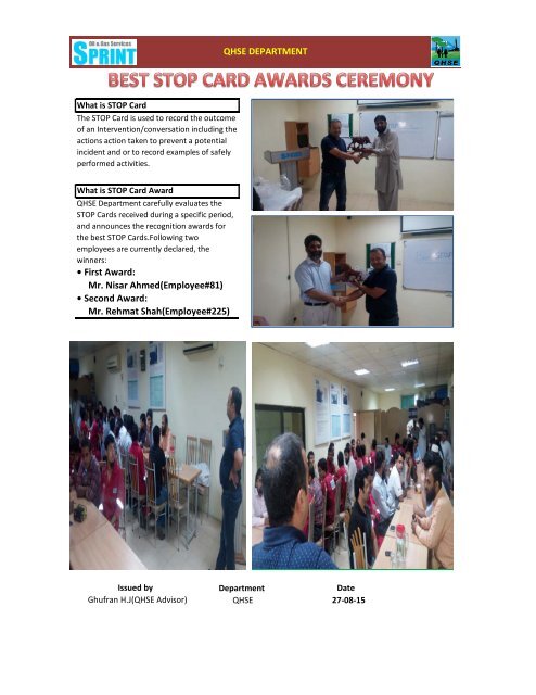 stop card awards.pdf