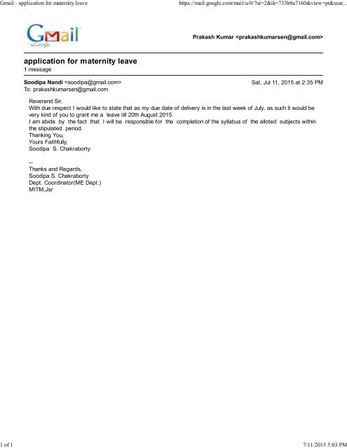 Gmail - application for maternity leave.pdf