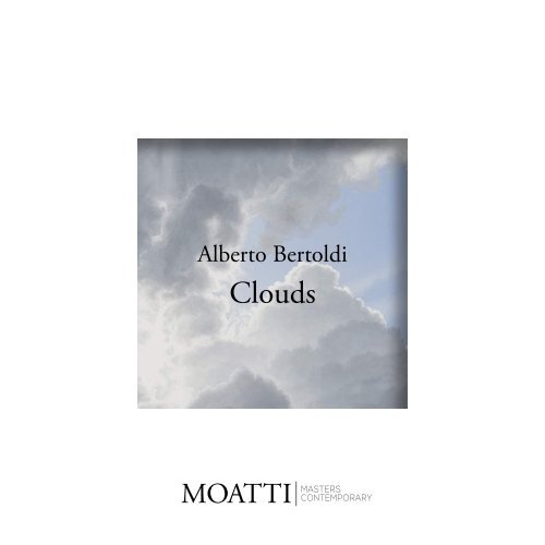 Alberto_Bertoldi_Clouds_Catalogue.compressed.pdf