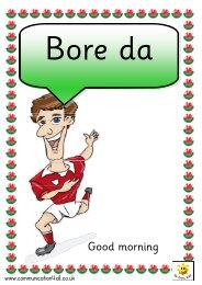 The Very Hungry Caterpillar Healthy Eating Board Game