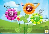 The Very Hungry Caterpillar Healthy Eating Board Game