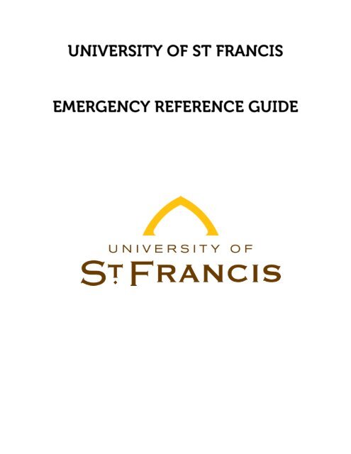 Emergency Reference Guide 8.11.15.pdf