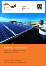 pdf/epub But How Do It Know? - The Basic Principles of Computers for ...