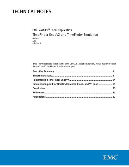 emc-vmax3-local-replication.pdf