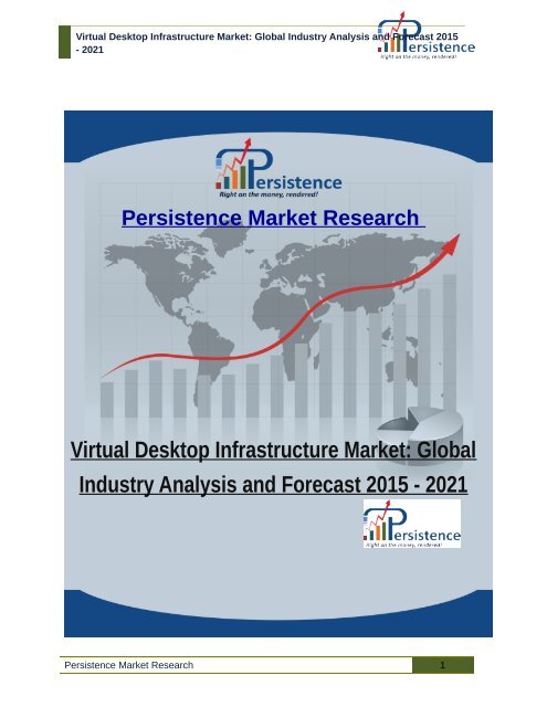 Virtual desktop infrastructure market.pdf