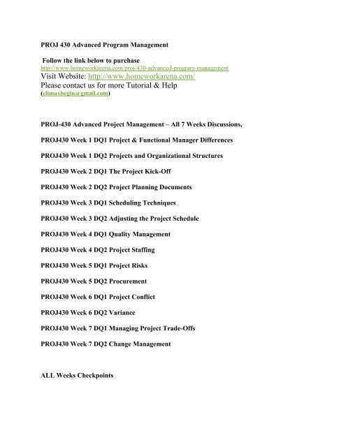 PROJ 430 Advanced Program Management.pdf