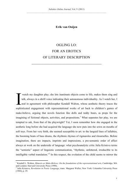 Red Sofa Literary Erik | Cabinets Matttroy
