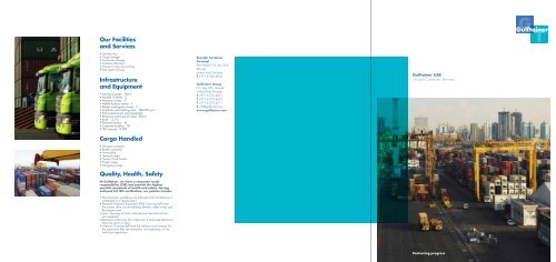 Ramesh Shivakumaran - Sharjah Container Terminal.pdf