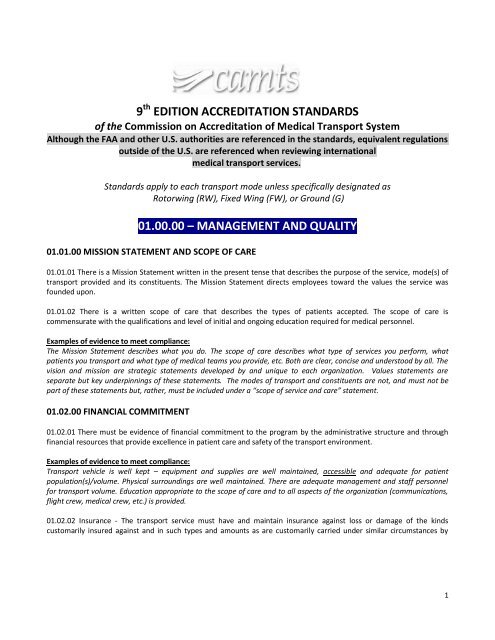 Nrp Algorithm 9th Edition | informacionpublica.svet.gob.gt