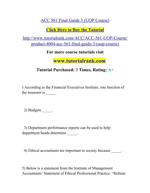 ACC 561 Final Guide 3.pdf