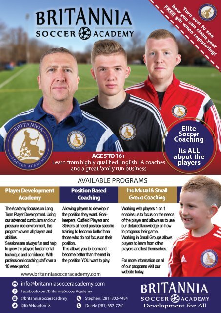 Britannia Soccer Academy Program Flyer.pdf