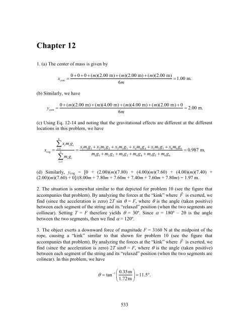 ch12.pdf