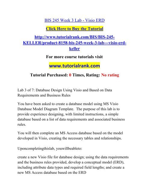 BIS 245 Week 3 Lab.pdf