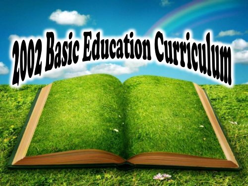 The Features of the BEC