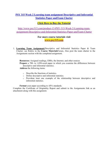 Statistics Paper Example How To Write Guide Reporting Statistics In Your Paper 2019 02 01 statistics-paper-example-how-to-write-guide-reporting-statistics-in-your-paper-2019-02-01