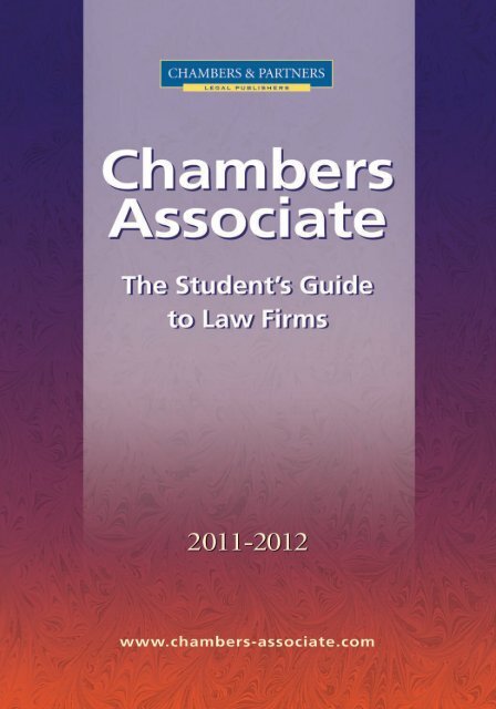 Kasowitz Benson Torres & Friedman LLP