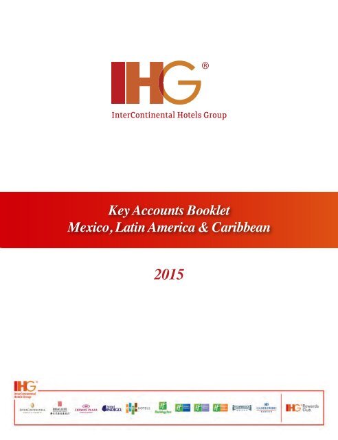 IHG Key Accounts Booklet 2015_low.pdf