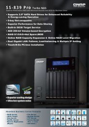 SU-8 3000 Data Sheet - MicroChem