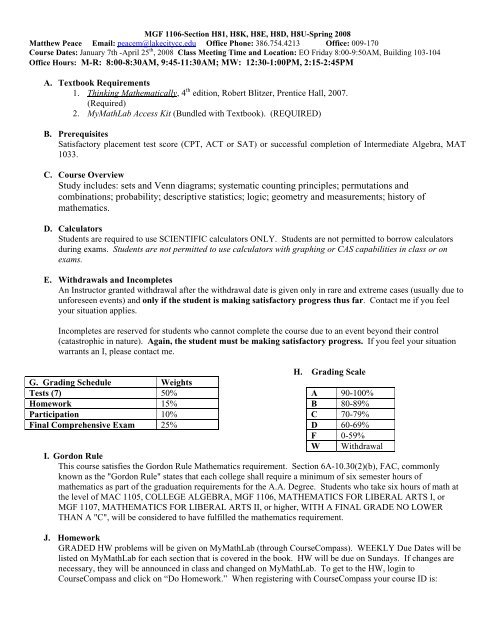 Systematic Counting Principles Permutations And Combinations