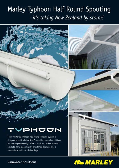 Box Gutter Brackets Nz | informacionpublica.svet.gob.gt