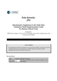 Screener and Opioid Assessment for Patients with Pain Revised (SOAPP-R)