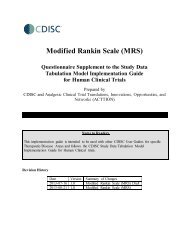 Barnes Akathisia Rating Scale (BARS)