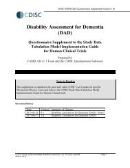 Screener and Opioid Assessment for Patients with Pain Revised (SOAPP-R)