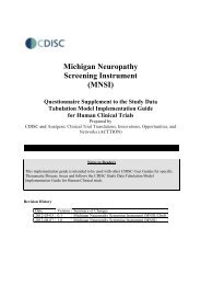 Screener and Opioid Assessment for Patients with Pain Revised (SOAPP-R)