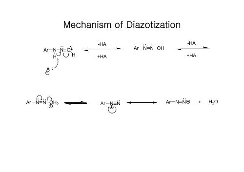 Mechanism