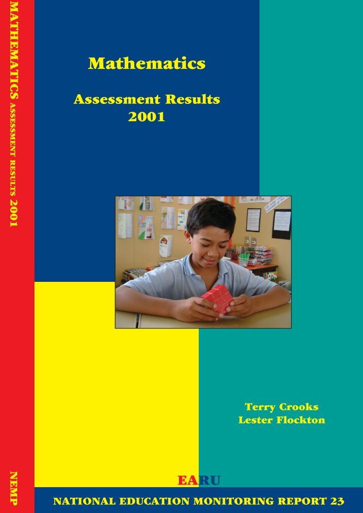 Mathematics Magazines