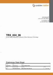 AN/TPS-59 (V)3 - Radartutorial .eu