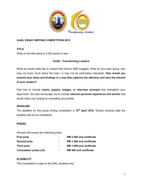 ESSAY WRITING COMPETITION DETAILS 2012.pdf