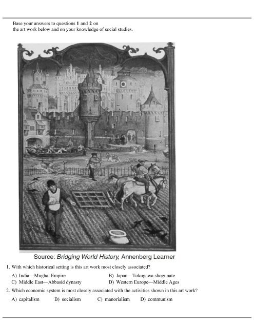 Images Of Medieval Europe MEDIEVAL EUROPE: A Short History | C. Warren