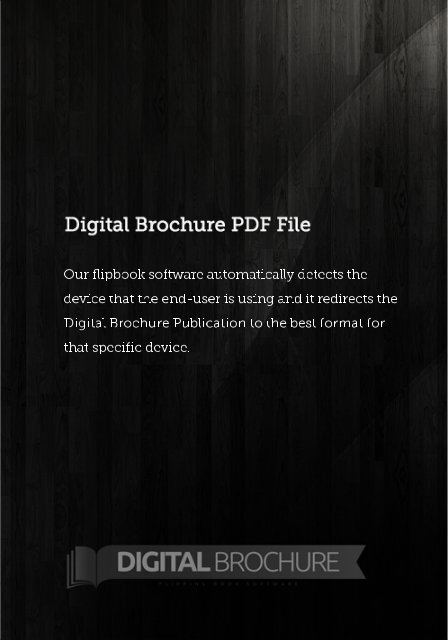 PDF_File.pdf