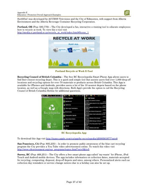 Appendix E Education Pr appendix-e-education-pr