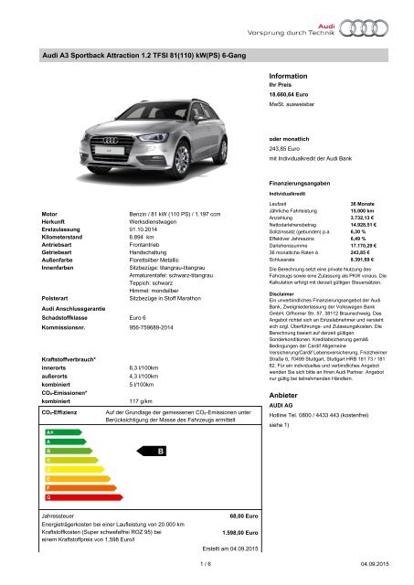 Audi-A3.pdf